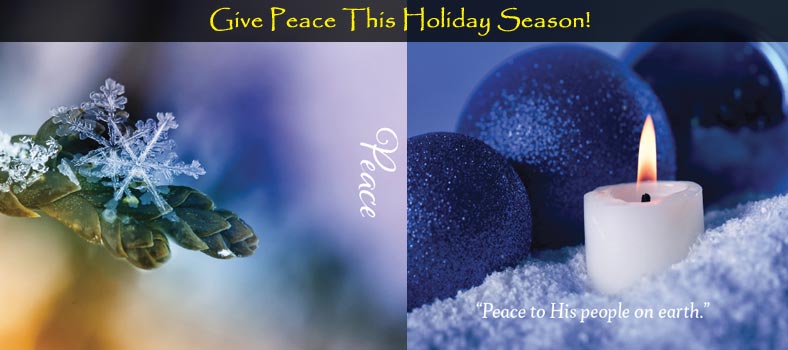 home-slider-peace | Hope Through Healing Publications