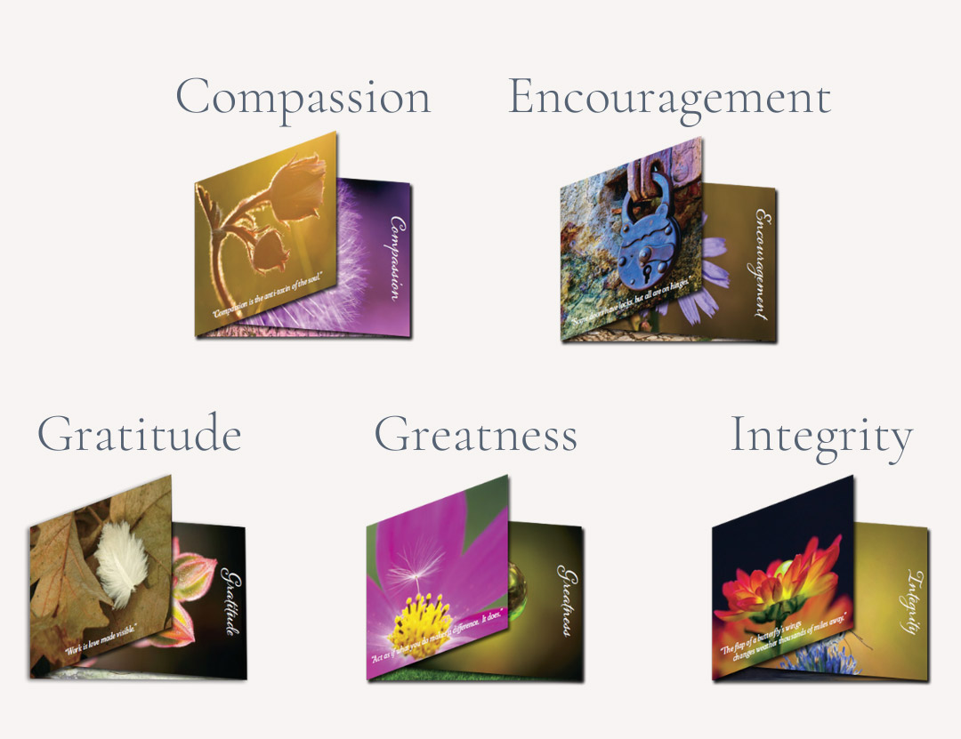staff-bundle | Hope Through Healing